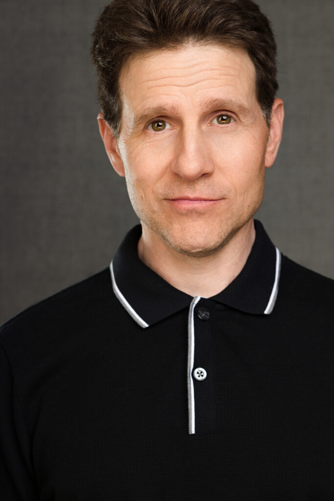 Home | Headshots by Jeff