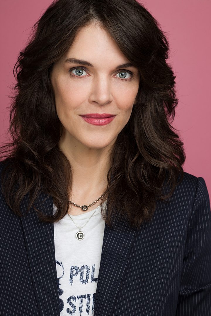 Pricing | Headshots by Jeff