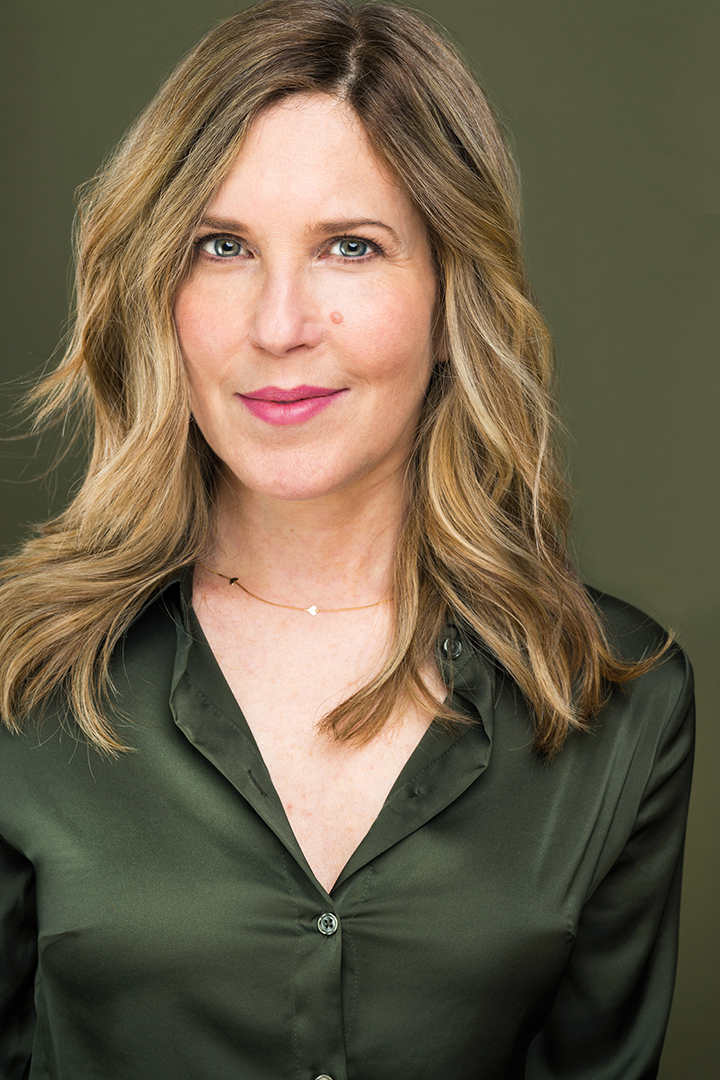 Pricing | Headshots by Jeff